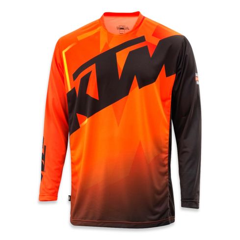 KTM